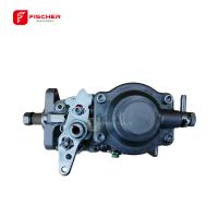 China High Quality 0 460 424 078 New Diesel Fuel Injection Pump VE for Nissan Excavator 1990-1994 ISO9001 Certified 6-Month Warranty for sale