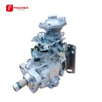 China High Quality 0 460 424 078 New Diesel Fuel Injection Pump VE for Nissan Excavator 1990-1994 ISO9001 Certified 6-Month Warranty for sale
