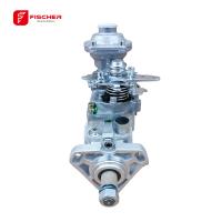China High Quality 0 460 424 078 New Diesel Fuel Injection Pump VE for Nissan Excavator 1990-1994 ISO9001 Certified 6-Month Warranty for sale