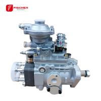 China High Quality 0 460 424 078 New Diesel Fuel Injection Pump VE for Nissan Excavator 1990-1994 ISO9001 Certified 6-Month Warranty for sale