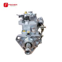 China 0460424373 VE Diesel Fuel Injection Pump R374-1 VE4/12F1150R374-1 Replacement for C-DC 4BTA3.9 ISO9001 Certified for sale