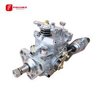 China 0460424373 VE Diesel Fuel Injection Pump R374-1 VE4/12F1150R374-1 Replacement for C-DC 4BTA3.9 ISO9001 Certified for sale