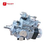 China 0460424372 VE Diesel Fuel Injection Pump L1068-3 VE4/12F1250L1068-3 Replacement New ISO9001 Certified 6 Months Warranty for sale