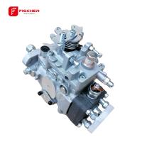 China 0460424372 VE Diesel Fuel Injection Pump L1068-3 VE4/12F1250L1068-3 Replacement New ISO9001 Certified 6 Months Warranty for sale