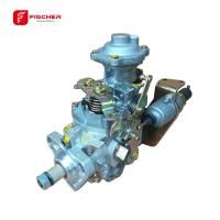 China 0460424354 High Quality Heavy Duty Diesel Engine Fuel Injection Oil Pump Replacement VE4/VE6 Models New 6-Month Warranty for sale