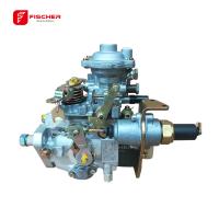 China 0460424354 High Quality Heavy Duty Diesel Engine Fuel Injection Oil Pump Replacement VE4/VE6 Models New 6-Month Warranty for sale
