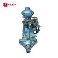 China 0460424354 High Quality Heavy Duty Diesel Engine Fuel Injection Oil Pump Replacement VE4/VE6 Models New 6-Month Warranty for sale