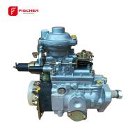 China 0460424354 High Quality Heavy Duty Diesel Engine Fuel Injection Oil Pump Replacement VE4/VE6 Models New 6-Month Warranty for sale