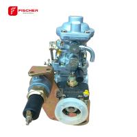 China 0460424354 High Quality Heavy Duty Diesel Engine Fuel Injection Oil Pump Replacement VE4/VE6 Models New 6-Month Warranty for sale
