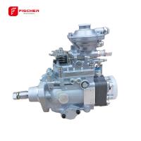 China VE Diesel Fuel Distributor Injection Pump 0 460 424 351 New ISO9001 Certified 6-Month Warranty Replacement for Fuel Injection for sale