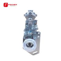 China VE Diesel Fuel Distributor Injection Pump 0 460 424 351 New ISO9001 Certified 6-Month Warranty Replacement for Fuel Injection for sale