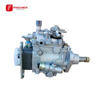 China Wholesale New 0460424349 VE4 / 12F1150L955-3 504097067 / 226098 / 215213 VE Diesel Injection Pump F4GE Series Diesel Engine for sale