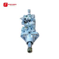 China Wholesale New 0460424349 VE4 / 12F1150L955-3 504097067 / 226098 / 215213 VE Diesel Injection Pump F4GE Series Diesel Engine for sale