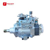 China Wholesale New 0460424349 VE4 / 12F1150L955-3 504097067 / 226098 / 215213 VE Diesel Injection Pump F4GE Series Diesel Engine for sale