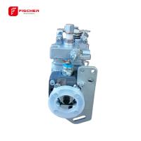 China Wholesale New 0460424349 VE4 / 12F1150L955-3 504097067 / 226098 / 215213 VE Diesel Injection Pump F4GE Series Diesel Engine for sale