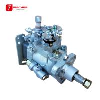 China Wholesale New 0460424349 VE4 / 12F1150L955-3 504097067 / 226098 / 215213 VE Diesel Injection Pump F4GE Series Diesel Engine for sale