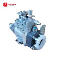 China Wholesale New 0460424349 VE4 / 12F1150L955-3 504097067 / 226098 / 215213 VE Diesel Injection Pump F4GE Series Diesel Engine for sale
