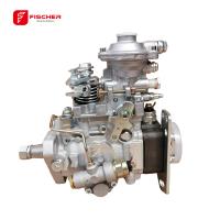 China 0460424348 VE4/12F1100R963-3 Diesel Fuel Injection Pump 963961 New for 4BTA Engine with 6-Month Warranty Made in China for sale