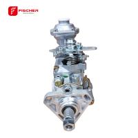 China 0460424348 VE4/12F1100R963-3 Diesel Fuel Injection Pump 963961 New for 4BTA Engine with 6-Month Warranty Made in China for sale
