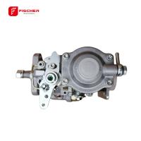 China 0460424348 VE4/12F1100R963-3 Diesel Fuel Injection Pump 963961 New for 4BTA Engine with 6-Month Warranty Made in China for sale