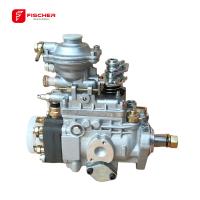 China High Quality New Diesel Fuel Injection Pump 0460424326J VE4/12F1400R866-8 C3960902 with 6 Months Warranty for sale