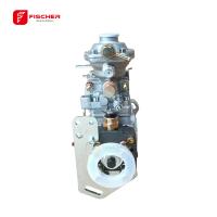 China High Quality New Diesel Fuel Injection Pump 0460424326J VE4/12F1400R866-8 C3960902 with 6 Months Warranty for sale