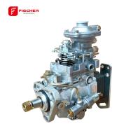 China High Quality New Diesel Fuel Injection Pump 0460424326J VE4/12F1400R866-8 C3960902 with 6 Months Warranty for sale