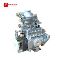 China High Quality New Diesel Fuel Injection Pump 0460424326J VE4/12F1400R866-8 C3960902 with 6 Months Warranty for sale
