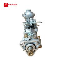 China High Quality New Diesel Fuel Injection Pump 0460424326J VE4/12F1400R866-8 C3960902 with 6 Months Warranty for sale