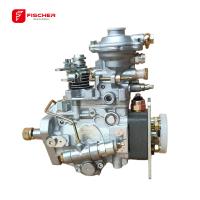 China High Quality New Diesel Fuel Injection Pump 0460424326J VE4/12F1400R866-8 C3960902 with 6 Months Warranty for sale