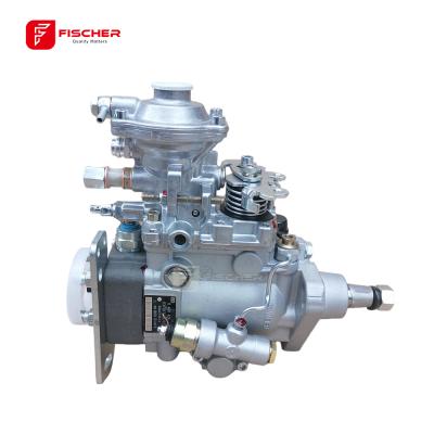 China 0460424321 Diesel Fuel Injection Pump Replacement 0460424316 0460424317 New 6 Months Warranty Other Truck Parts for sale