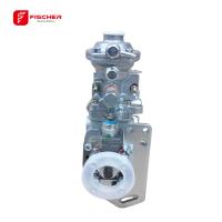 China 0460424321 Diesel Fuel Injection Pump Replacement 0460424316 0460424317 New 6 Months Warranty Other Truck Parts for sale