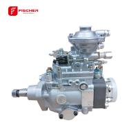 China 0460424321 Diesel Fuel Injection Pump Replacement 0460424316 0460424317 New 6 Months Warranty Other Truck Parts for sale