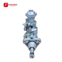 China 0460424321 Diesel Fuel Injection Pump Replacement 0460424316 0460424317 New 6 Months Warranty Other Truck Parts for sale