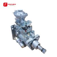 China 0460424321 Diesel Fuel Injection Pump Replacement 0460424316 0460424317 New 6 Months Warranty Other Truck Parts for sale