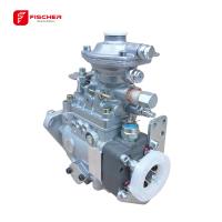 China 0460424321 Diesel Fuel Injection Pump Replacement 0460424316 0460424317 New 6 Months Warranty Other Truck Parts for sale