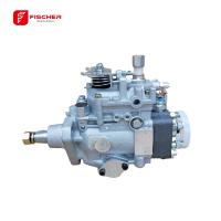 China Hot Selling New OE 0460424306 Fuel Injection Pump Replacement Diesel Truck Parts 6-Month Warranty Made in China for sale