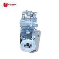 China Hot Selling New OE 0460424306 Fuel Injection Pump Replacement Diesel Truck Parts 6-Month Warranty Made in China for sale