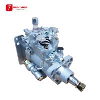 China Hot Selling New OE 0460424306 Fuel Injection Pump Replacement Diesel Truck Parts 6-Month Warranty Made in China for sale