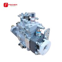 China Hot Selling New OE 0460424306 Fuel Injection Pump Replacement Diesel Truck Parts 6-Month Warranty Made in China for sale