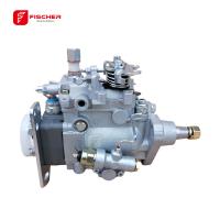 China Hot Selling New OE 0460424306 Fuel Injection Pump Replacement Diesel Truck Parts 6-Month Warranty Made in China for sale
