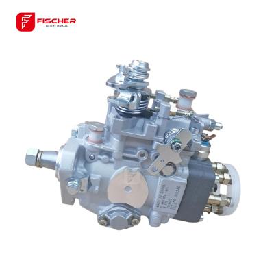 China 0460426141 High Quality 6BT5.9 6BT Diesel Engine Fuel System Parts Fuel Pump 3916947 New Replacement 6 Months Warranty for sale