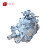 China 0460426141 High Quality 6BT5.9 6BT Diesel Engine Fuel System Parts Fuel Pump 3916947 New Replacement 6 Months Warranty for sale