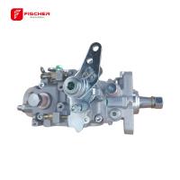 China 0460426141 High Quality 6BT5.9 6BT Diesel Engine Fuel System Parts Fuel Pump 3916947 New Replacement 6 Months Warranty for sale