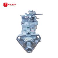 China 0460426141 High Quality 6BT5.9 6BT Diesel Engine Fuel System Parts Fuel Pump 3916947 New Replacement 6 Months Warranty for sale