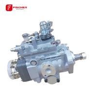 China 0460426141 High Quality 6BT5.9 6BT Diesel Engine Fuel System Parts Fuel Pump 3916947 New Replacement 6 Months Warranty for sale