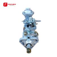 China 0460426114 New Condition Fuel Injection Pump Aluminum Material for Diesel 5.9 Model 0460424471 Replacement 6-Month Warranty for sale