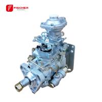 China 0460426114 New Condition Fuel Injection Pump Aluminum Material for Diesel 5.9 Model 0460424471 Replacement 6-Month Warranty for sale