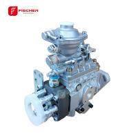 China 0460426114 New Condition Fuel Injection Pump Aluminum Material for Diesel 5.9 Model 0460424471 Replacement 6-Month Warranty for sale