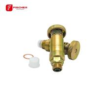 China Diesel Hand Primer Pump 152200-1120 DIESEL HAND Pump for Bosch for sale
